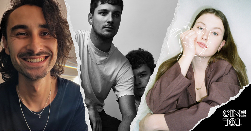 Amsterdam Alternative - Tickets presale Amsterdam Alternative - Tickets presale